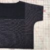 Faux-French Seams for Curves + Another Shirt No. 1 – NOT A PRIMARY COLOR