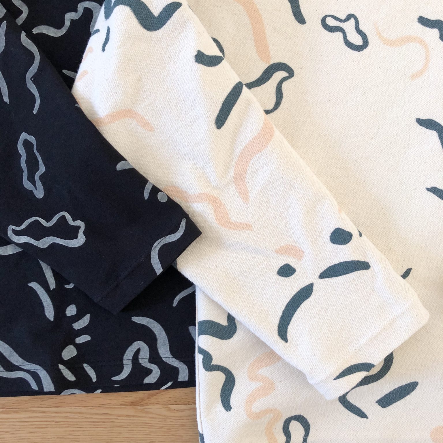 A Bunch of LBs – NOT A PRIMARY COLOR